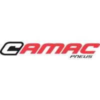 Camac (Automotive) 2026 Company Profile: Valuation, Investors ...