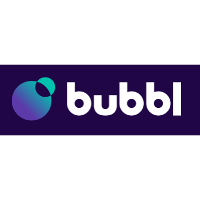 Bubbl ( Media and Information Services) 2026 Company Profile: Valuation ...