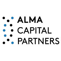 Alma Capital Partners 2026 Company Profile: Valuation, Funding ...