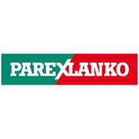 ParexGroup 2026 Company Profile: Valuation, Investors, Acquisition ...