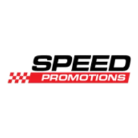 Speed Promotions Partners 2026 Company Profile: Valuation, Funding ...