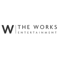 The Works Entertainment 2026 Company Profile: Valuation, Investors ...