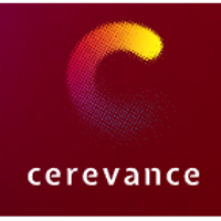 Cerevance 2026 Company Profile: Valuation, Funding & Investors | PitchBook