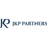 JKP Partners investment portfolio | PitchBook