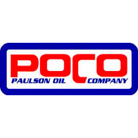 Paulson Oil 2026 Company Profile: Valuation, Investors, Acquisition ...