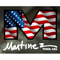 Martinez Tool Company 2026 Profile: Valuation, Investors, Acquisition ...