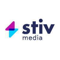STIV Media 2026 Company Profile: Valuation, Funding & Investors | PitchBook