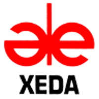 Xeda International 2026 Company Profile: Valuation, Funding & Investors ...