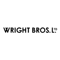 Wright Brothers(London) 2026 Company Profile: Valuation, Funding ...