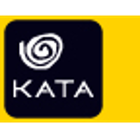 Kata Group 2026 Company Profile: Valuation, Investors, Acquisition ...