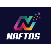 Naftos 2026 Company Profile: Valuation, Funding & Investors | PitchBook