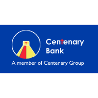 Centenary Bank Malawi 2026 Company Profile: Valuation, Investors ...