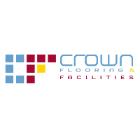 Crown Flooring 2026 Company Profile: Valuation, Funding & Investors ...