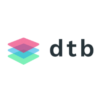Dtb (Commercial Services) 2026 Company Profile: Valuation, Funding ...