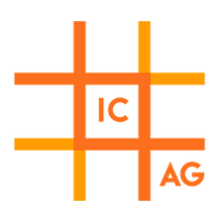 Tig Tag 2026 Company Profile: Valuation, Funding & Investors | PitchBook