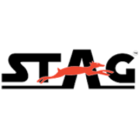 Stag International 2026 Company Profile: Valuation, Funding & Investors ...