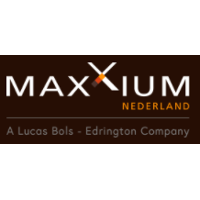 Maxxium Nederland 2026 Company Profile: Valuation, Investors ...