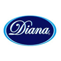 Diana Biscuits Manufactures 2026 Company Profile: Valuation, Investors ...