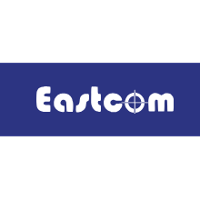 Eastcom Associates 2026 Company Profile: Valuation, Investors ...