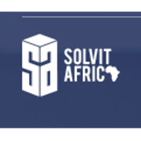 Solvit Africa 2026 Company Profile: Valuation, Funding & Investors ...