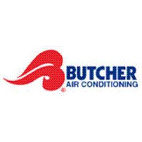 Butcher Distributors, Inc. 2026 Company Profile: Valuation, Funding ...