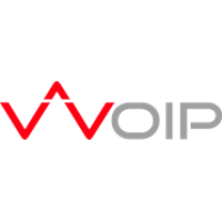 Velocity Voip 2026 Company Profile: Valuation, Funding & Investors ...