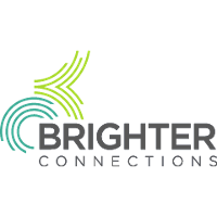 Brighter Connections 2026 Company Profile: Valuation, Investors ...