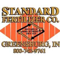 Standard Fertilizer Company 2026 Profile: Valuation, Funding ...