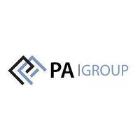 PA Group 2025 Company Profile: Valuation, Investors, Acquisition ...