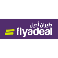 Flyadeal 2026 Company Profile: Valuation, Funding & Investors | PitchBook