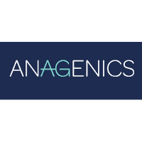 Anagenics 2026 Company Profile: Stock Performance & Earnings | PitchBook