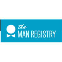 The Man Registry 2026 Company Profile: Valuation, Funding & Investors ...
