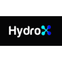 Hydro X 2026 Company Profile: Valuation, Funding & Investors | PitchBook