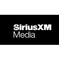 SXM Media 2026 Company Profile: Valuation, Funding & Investors | PitchBook