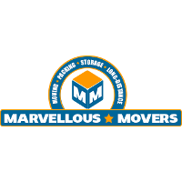 Marvellous Movers Ltd. 2026 Company Profile: Valuation, Funding ...