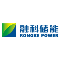 Rongke Power 2026 Company Profile: Valuation, Funding & Investors ...