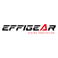 Effigear 2026 Company Profile: Valuation, Investors, Acquisition ...