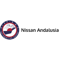 Walt Massey Automotive Group (Two Dealerships in Alabama & Mississippi ...