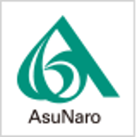 Asunaro Road 2026 Company Profile: Overview & Executives | PitchBook