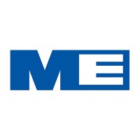 Madison Electric Products 2026 Company Profile: Valuation, Investors ...