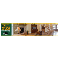 Tall Oaks Construction 2026 Company Profile: Valuation, Funding ...