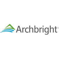 Archbright 2026 Company Profile: Valuation, Funding & Investors | PitchBook