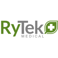RyTek Medical 2026 Company Profile: Valuation, Funding & Investors ...