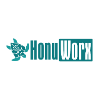 HonuWorx 2026 Company Profile: Valuation, Funding & Investors | PitchBook