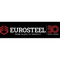 Eurosteel Nybro 2026 Company Profile Valuation Funding And Investors