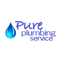 Pure Plumbing Service 2026 Company Profile: Valuation, Funding ...