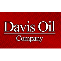 R.W. Davis Oil Company 2026 Profile: Valuation, Investors, Acquisition ...
