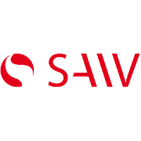Saiv 2026 Company Profile: Valuation, Investors, Acquisition | PitchBook