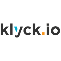 Klyck.io (Business/Productivity Software) 2026 Company Profile ...