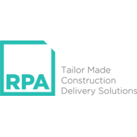 Richard Parfitt Associates 2026 Company Profile: Valuation, Investors ...